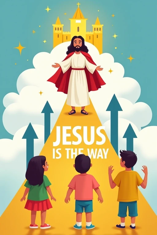 You said: Create image for dtf in high definition with well - SeaArt AI