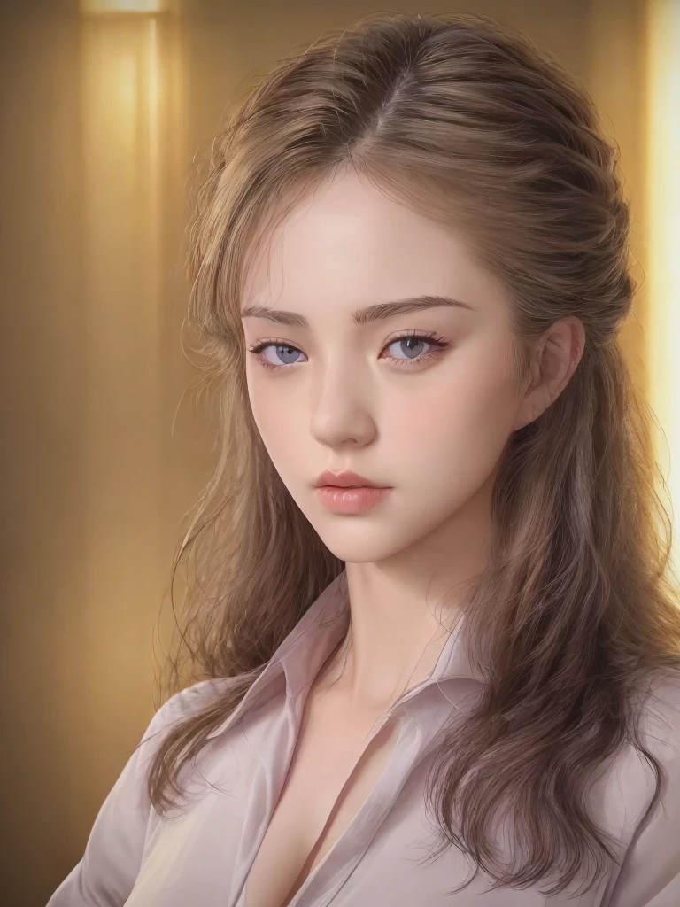 SeaArt AI | sd1.5+lora