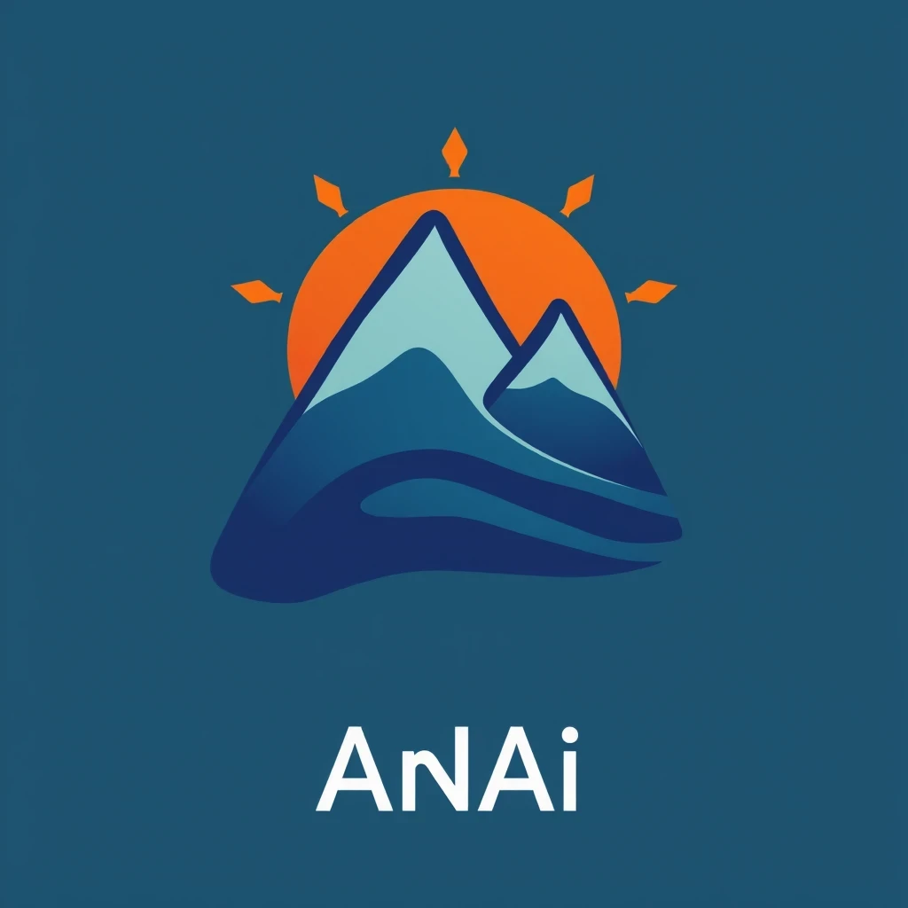 SeaArt AI | Ana Ai