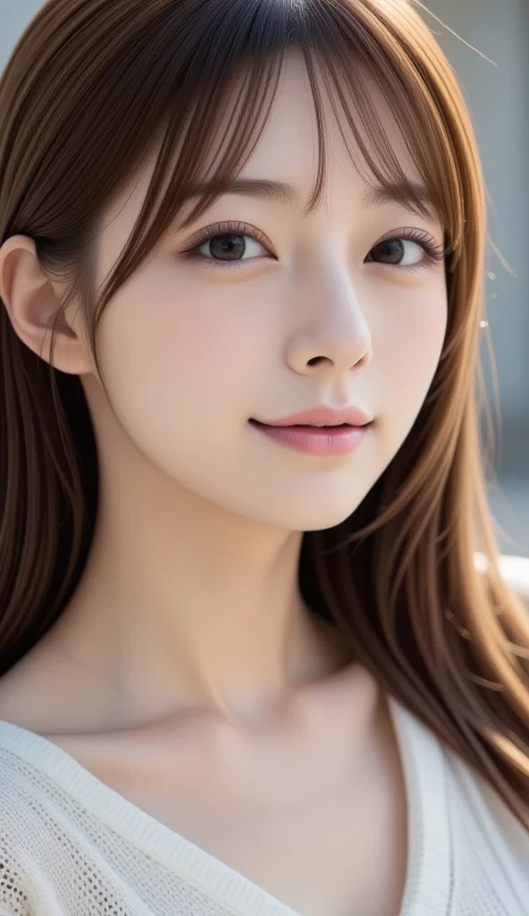 LORA_japanese_beautiful - Modelo SeaArt AI