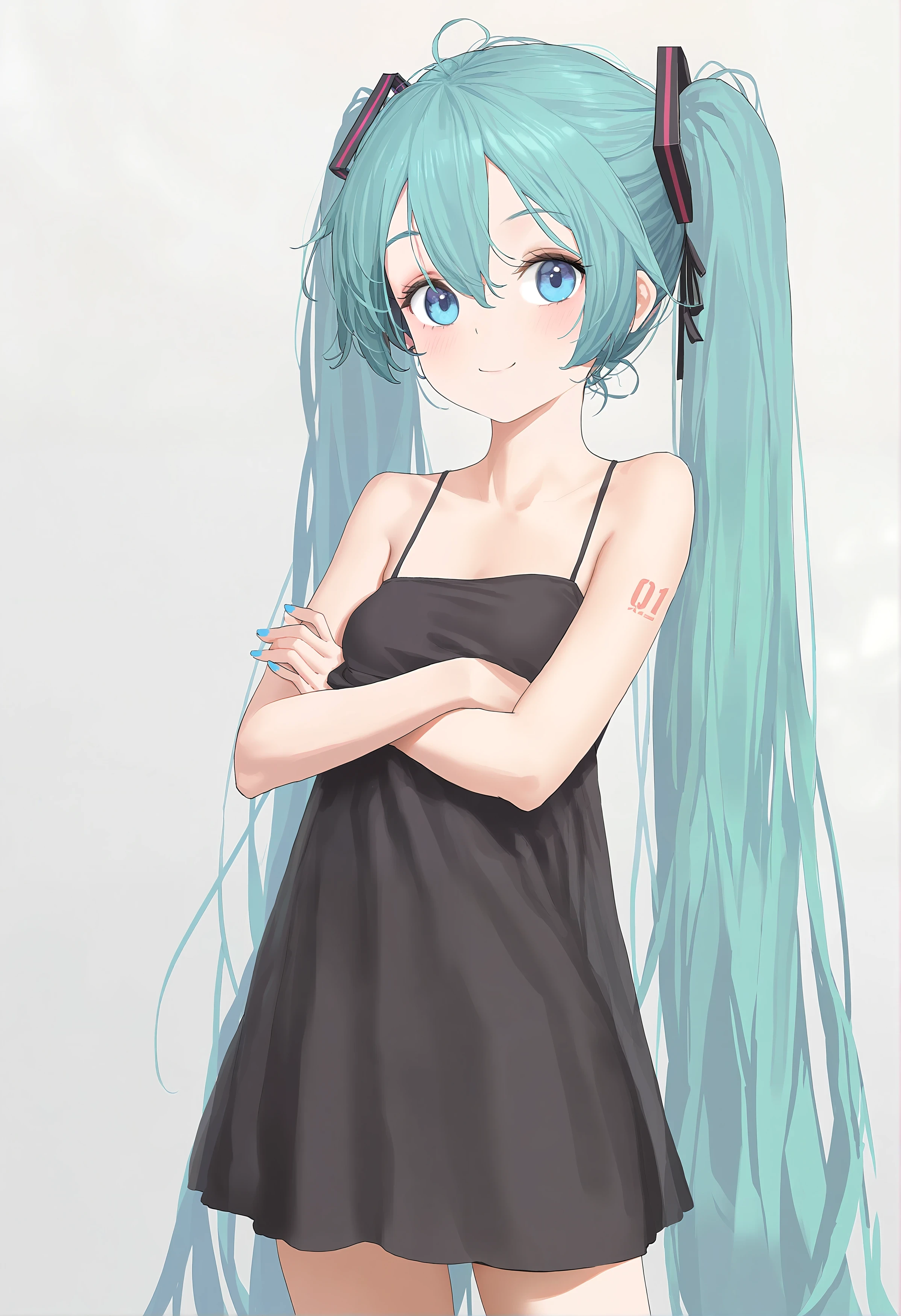 SeaArt AI | Anime Master