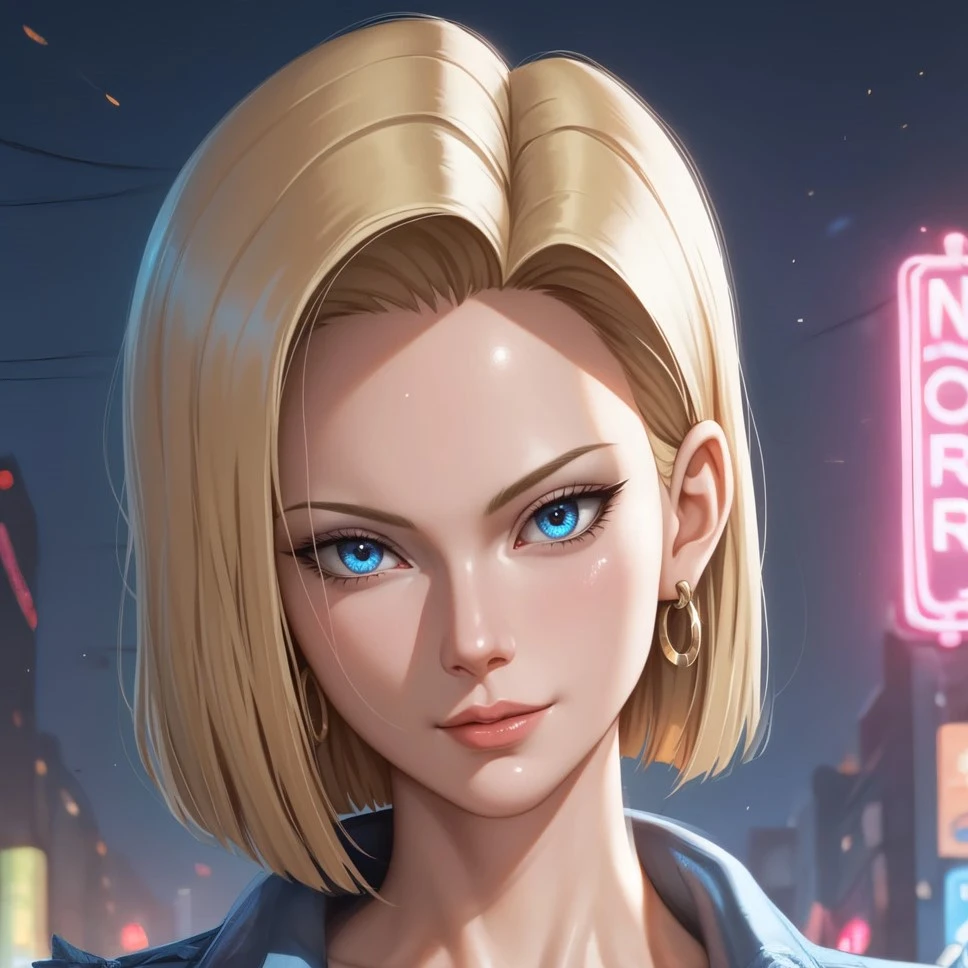 Face retouching pictures | ComfyUI Workflow