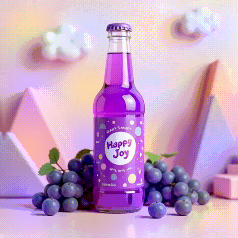 Inflation AI Generation: Blow Up Your Photo with Magic