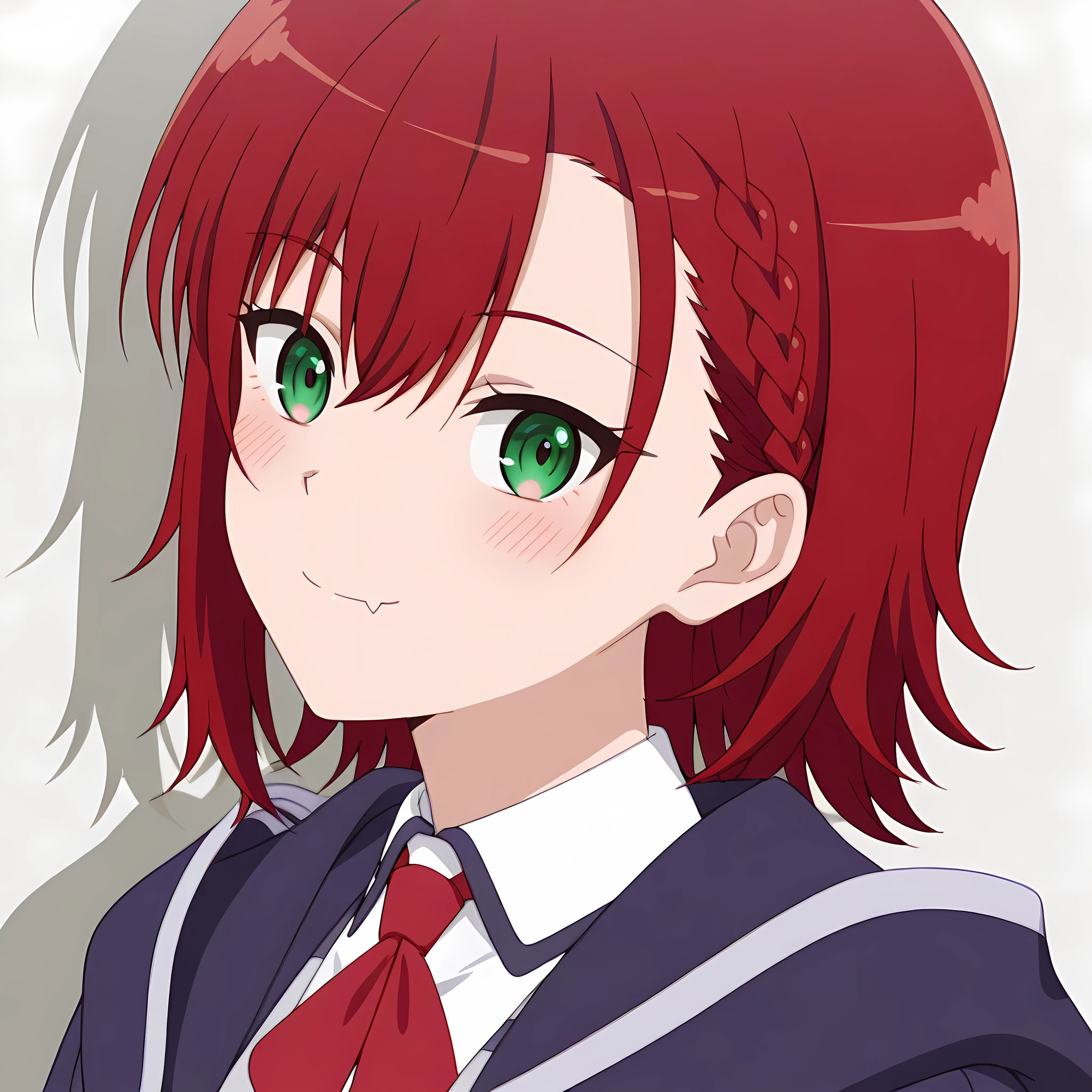 Amyu - Saikyou Onmyouji no Isekai Tenseiki - IllustriousXL - SeaArt AIモデル