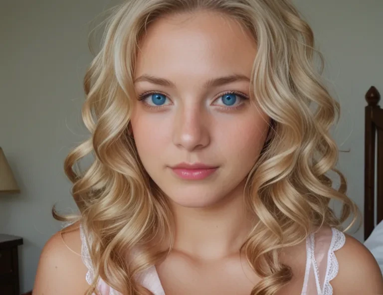 SeaArt AI | Yeatrice Silverriver