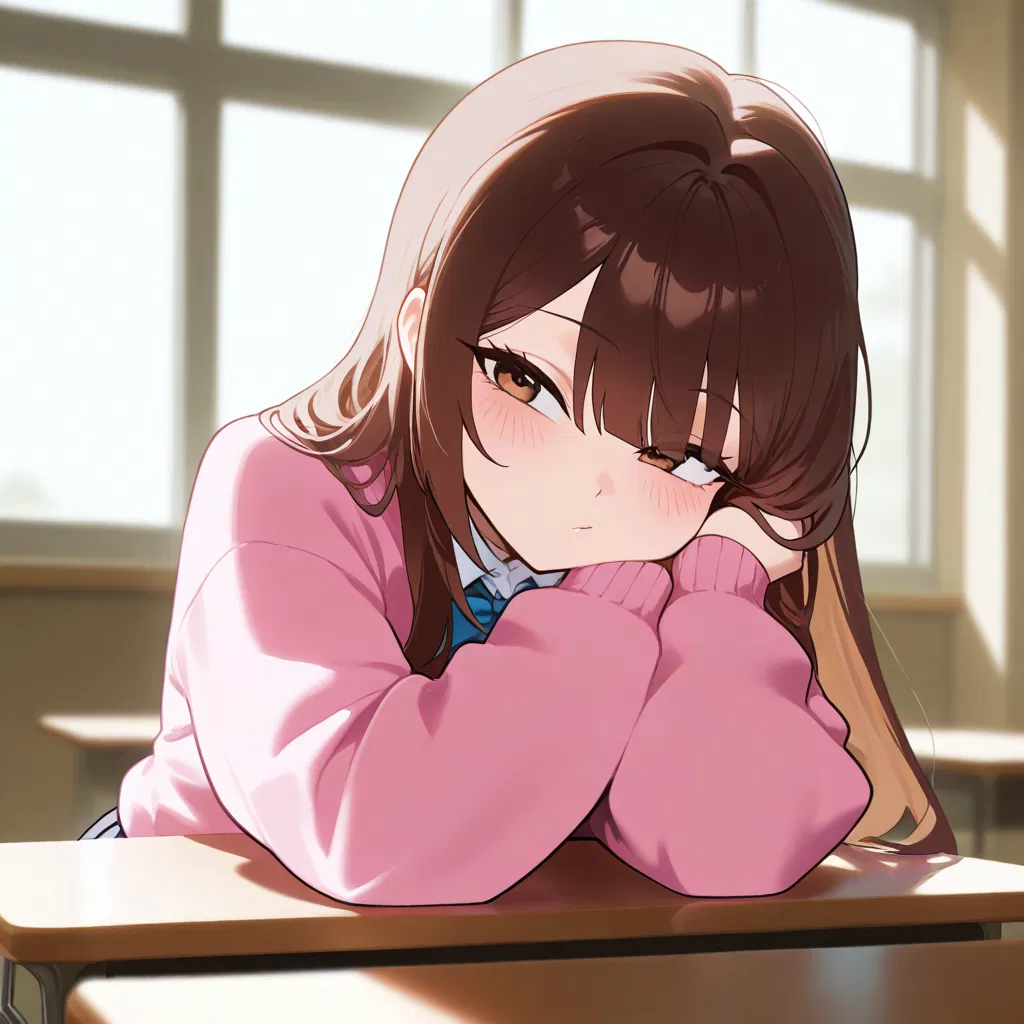 Xoul: Millions of Custom AI Characters & Immersive Chats