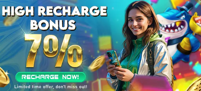 Explore the Thrilling World of Fantasy Gems: Games, Bets, and More ...