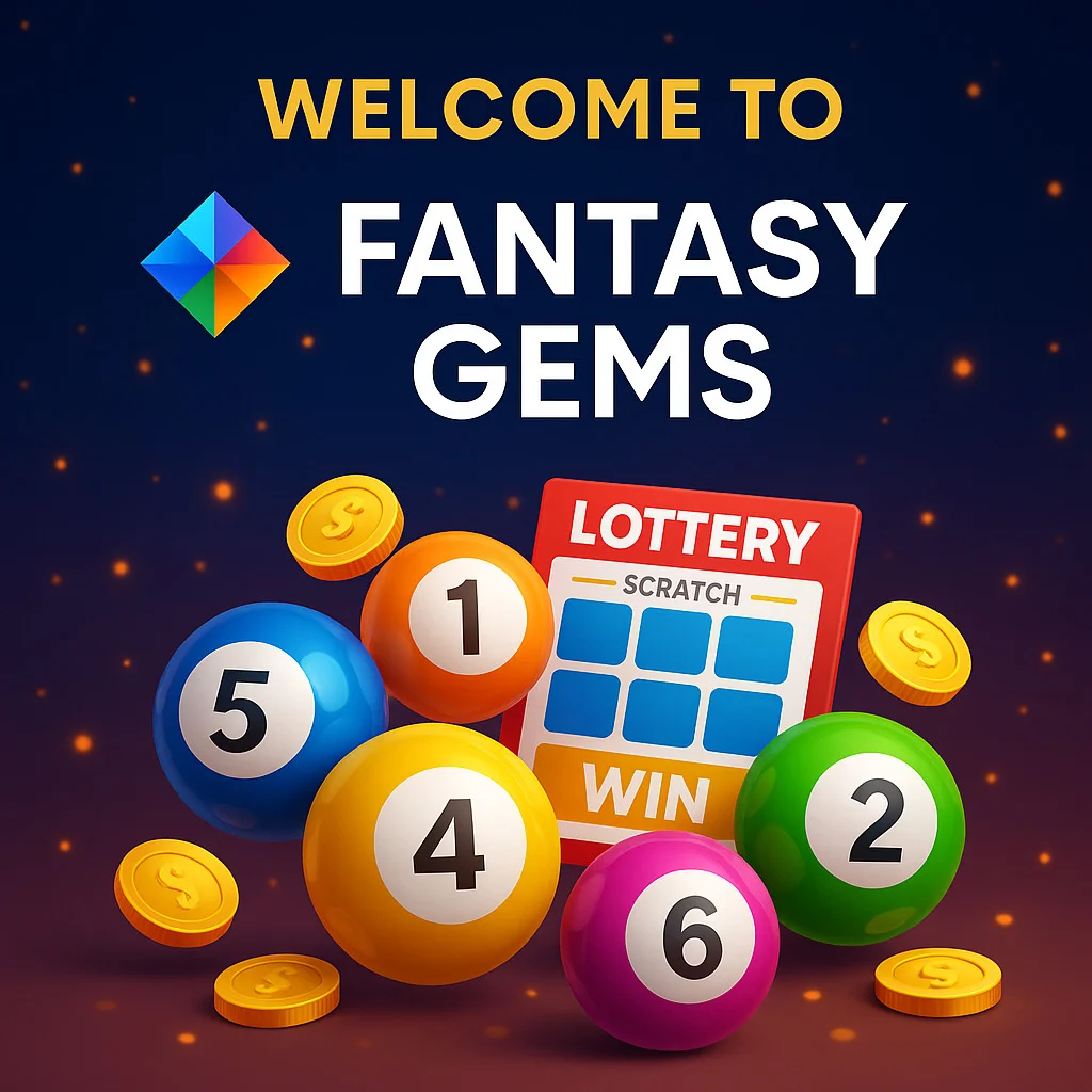 Mastering Rewards and Progression in Fantasy Gems created with SeaArt AI