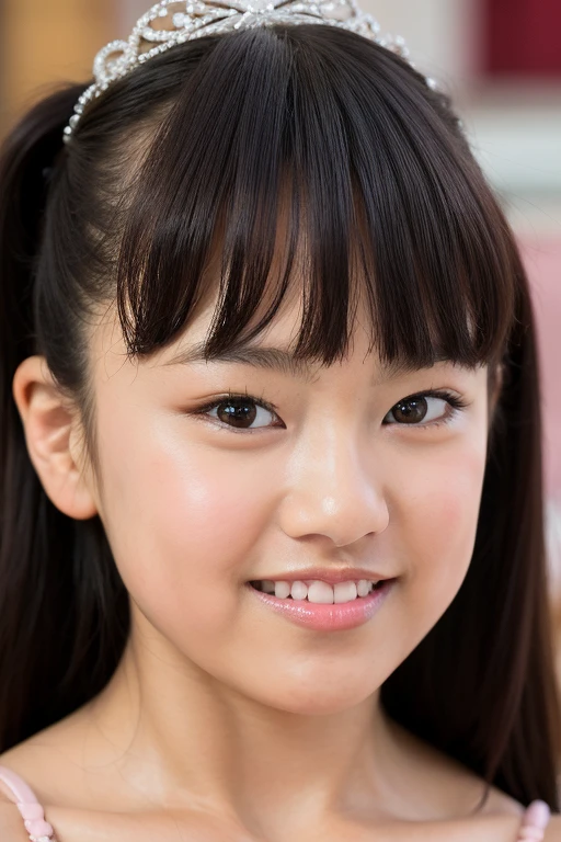 anjyu