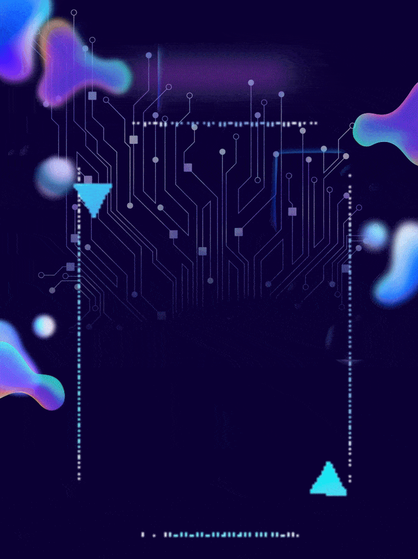 SeaArt AI | Trendy IP 📌 John Wick 🚩