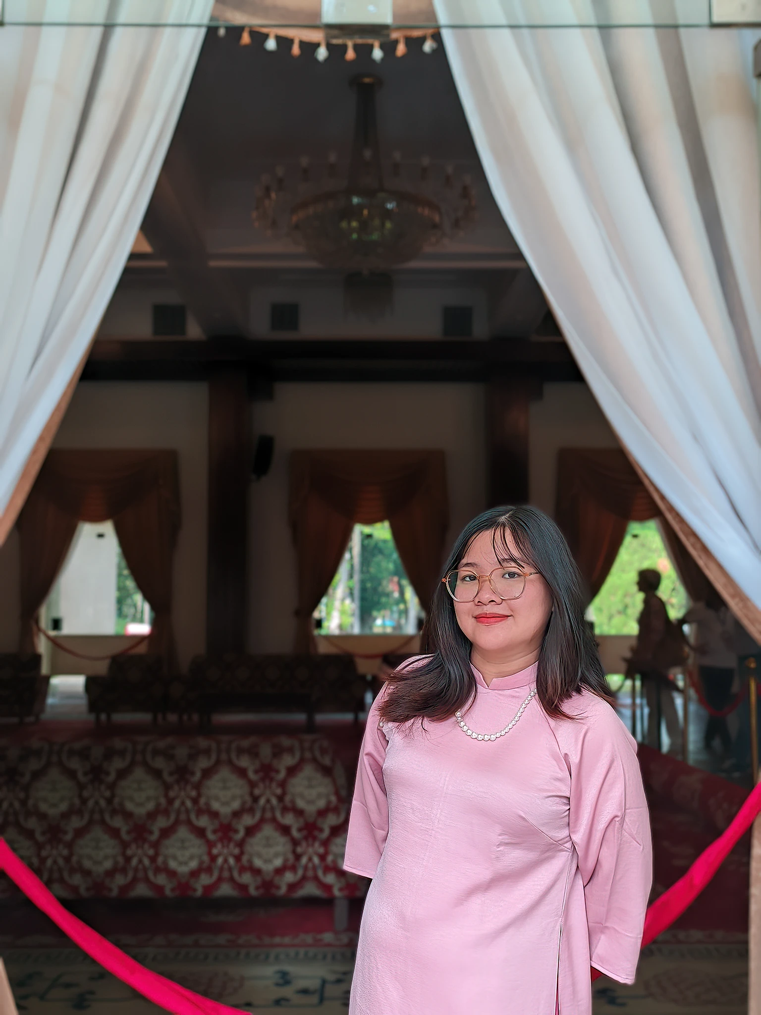 1 - SeaArt AIモデル