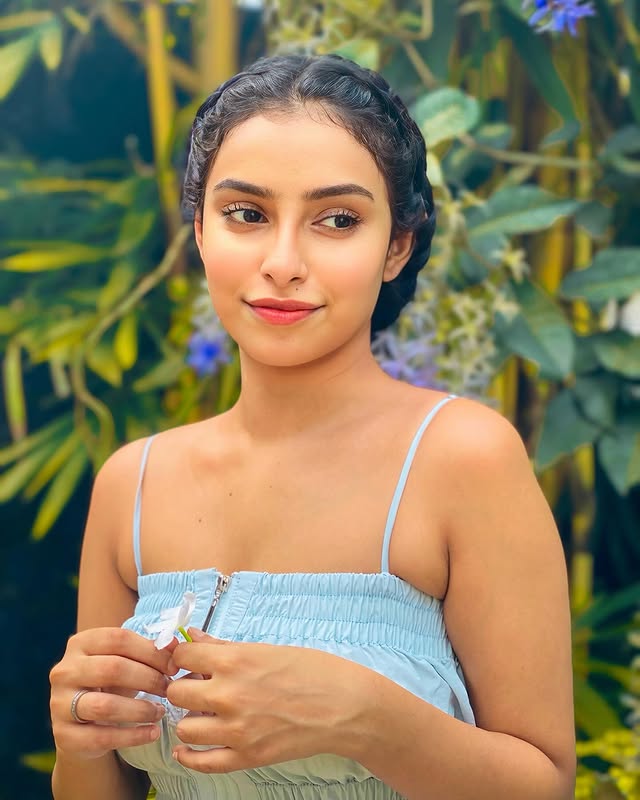 SeaArt AI | Видео клона лица