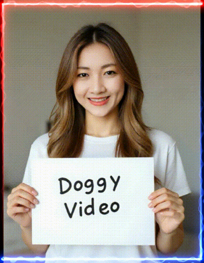 SeaArt AI | V10s ??????????? di iLegal Tech