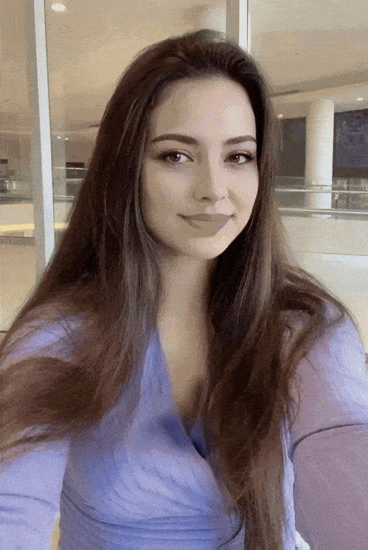 SeaArt AI | Disperse into Smoke