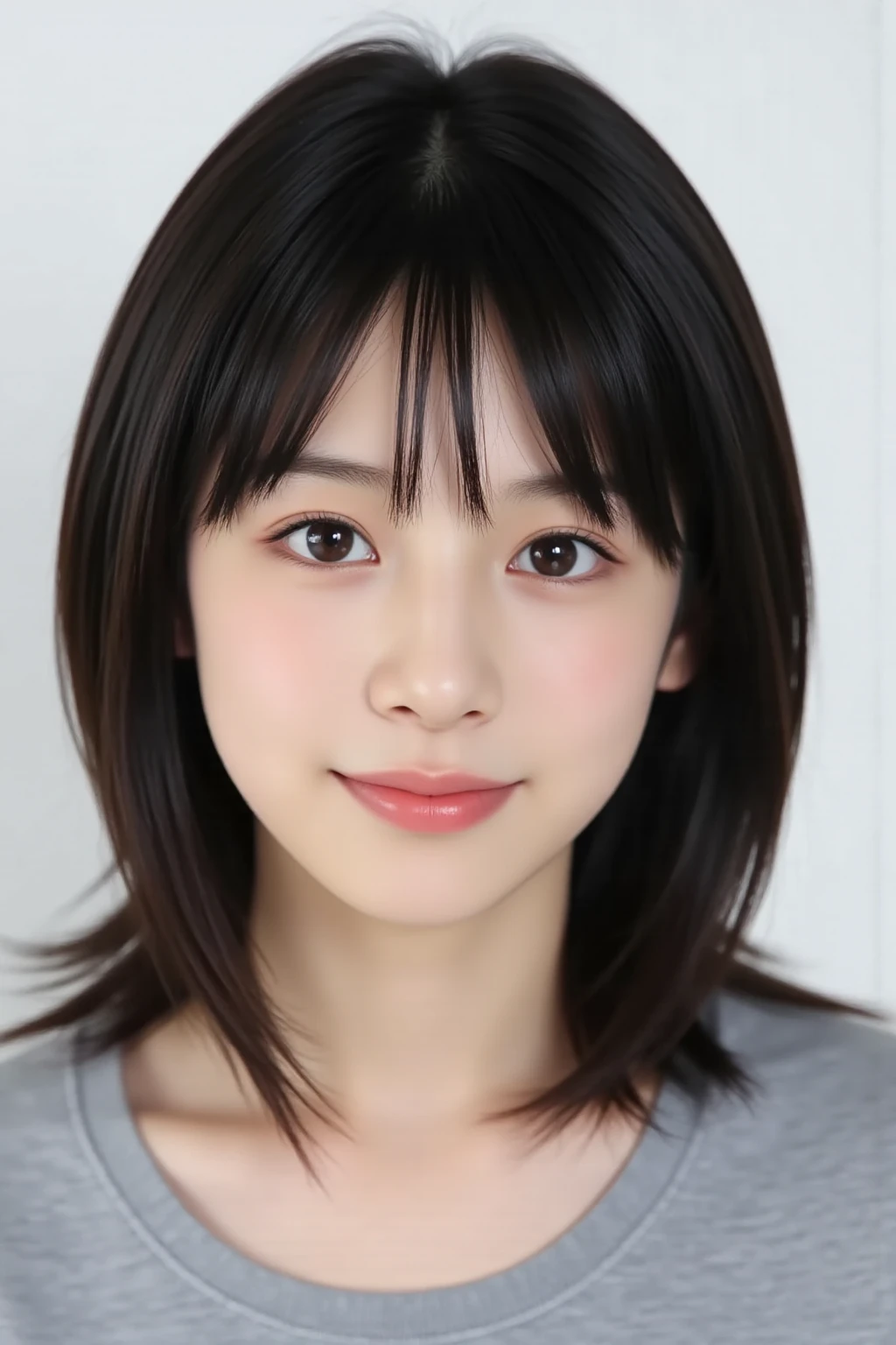 Prompt: (high quality, ultra realistic, photorealistic, FLUX omni vivid ...