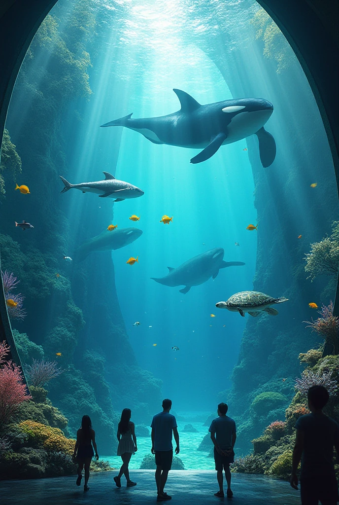 AI Creativity Community for Art, Video, Chat & Tools | SeaArt AI