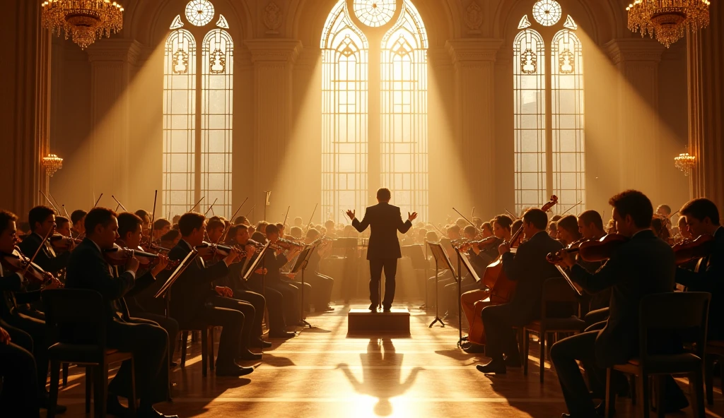 Extreme high quality, 8k wallpaper, cinematic lighting, masterpiece ...