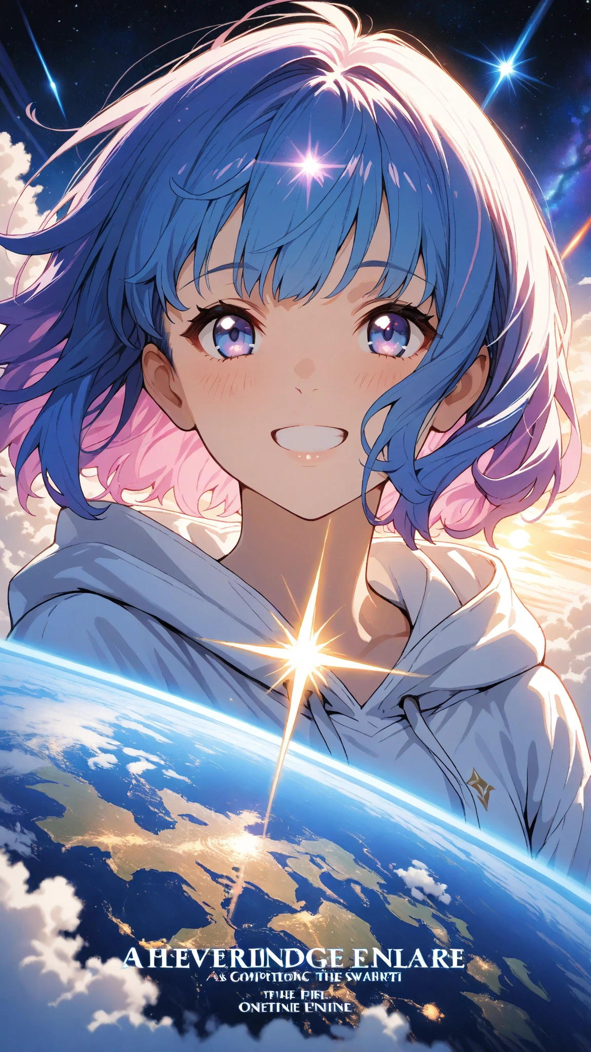 20260109