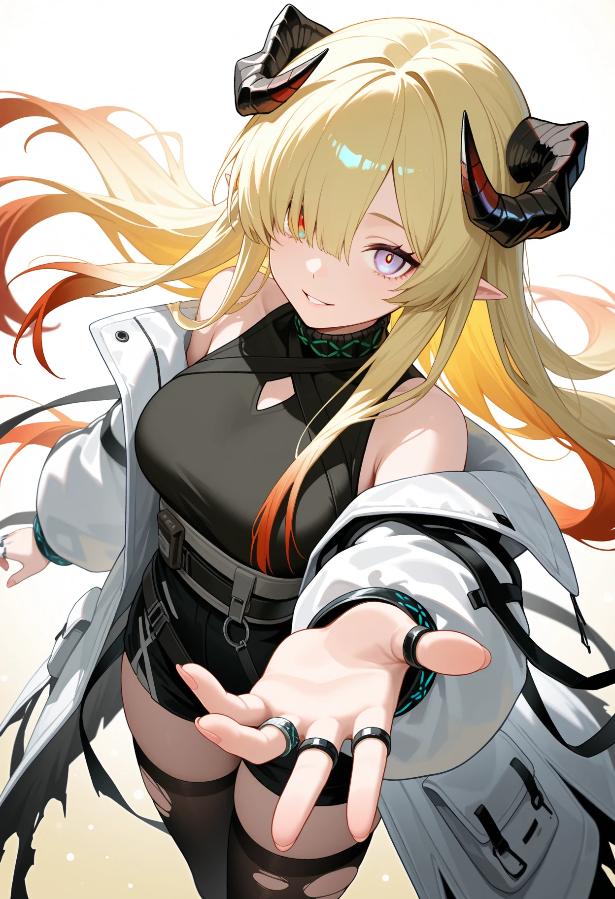 運動会応援するよ