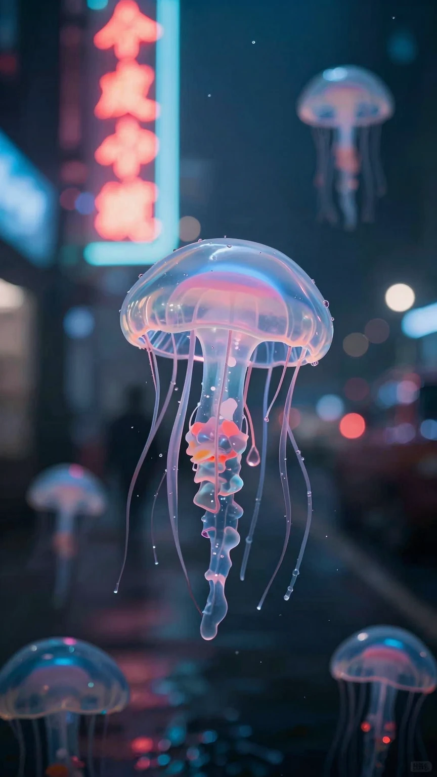 AI Creativity Community for Art, Video, Chat & Tools | SeaArt AI