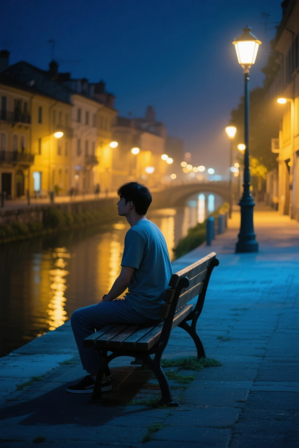 AI Creativity Community for Art, Video, Chat & Tools | SeaArt AI