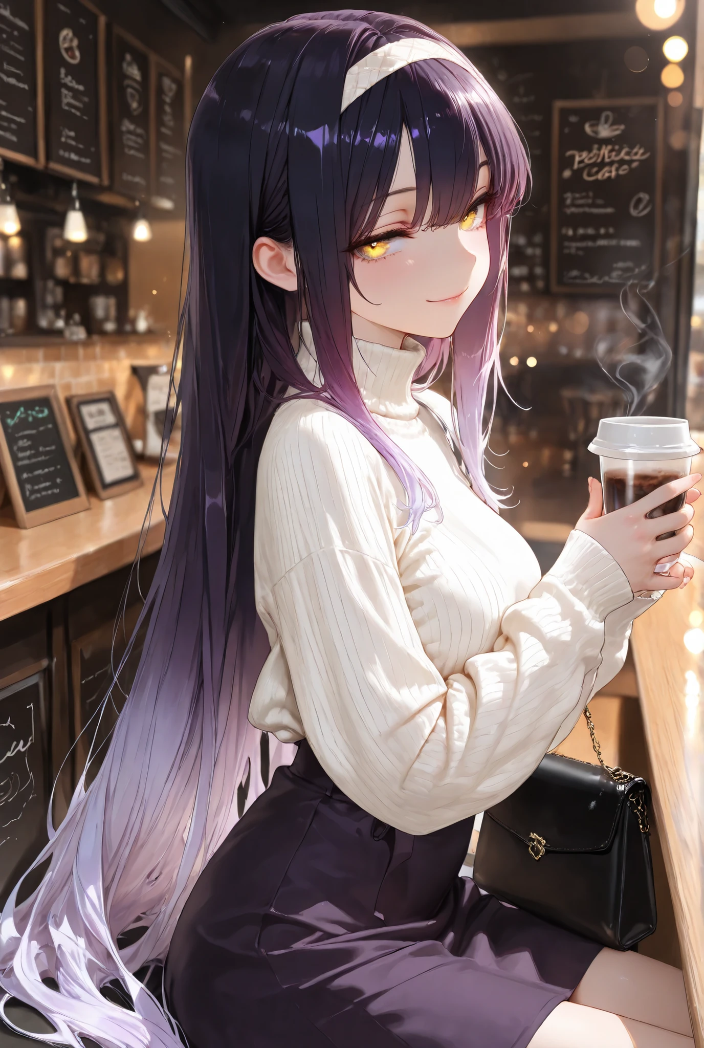 Trò chuyện với Love Polygon - The Fracture - Trò chuyện AI cá nhân hóa ...