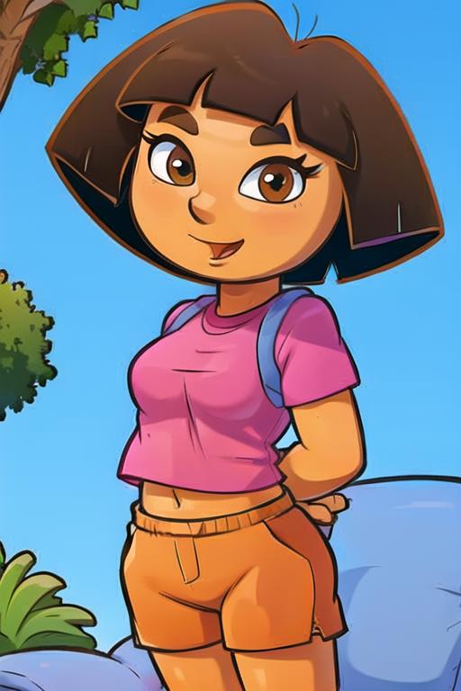 Dora dora dora dora dora dora dora dora dora dora dora dora dora dora dora dora dora dora dora ...