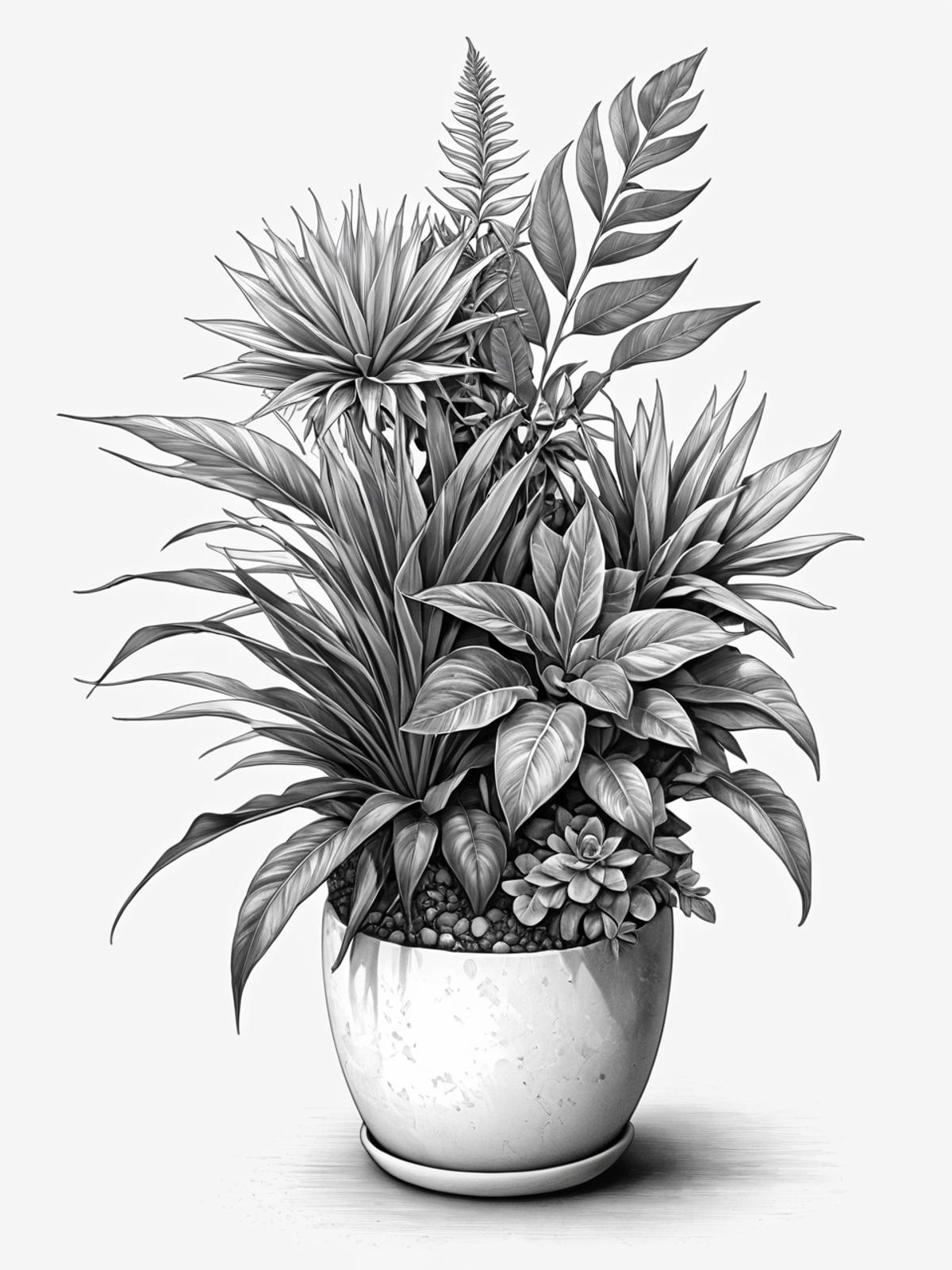 , artllsktch, doodle, sketch - SeaArt AI