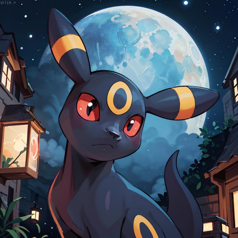 Pokémon Pokémon Pokémon Pokémon Pokémon Pokémon Pokémon Pokémon Pokémon ...