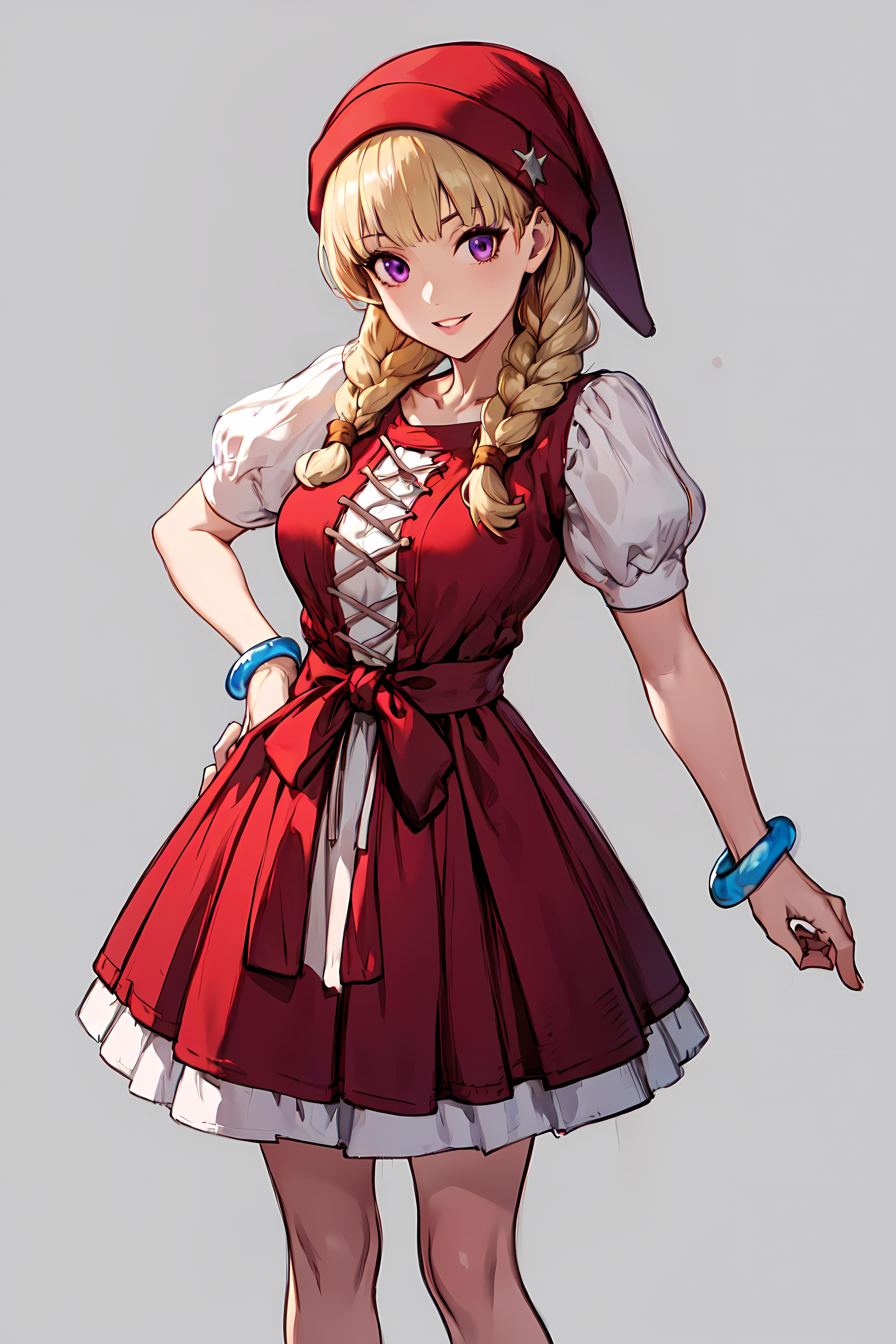 Best quality, extremely detailed, anime style, key visual, 8k - SeaArt AI