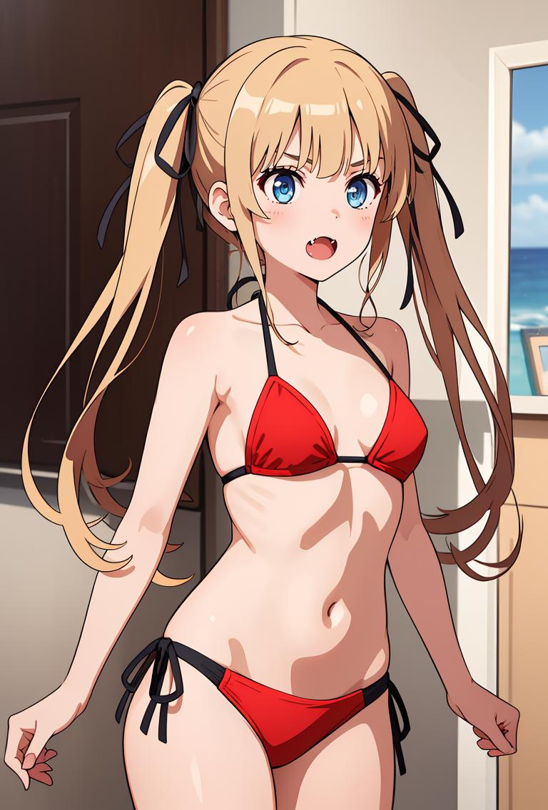 (masterpiece, best quality), 1girl,