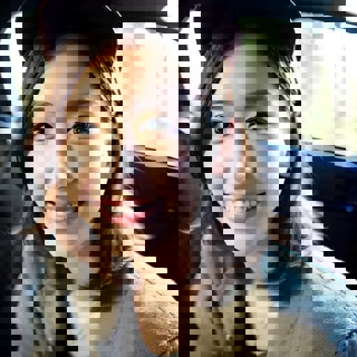 ((modelshoot style, RAW)), ultra detailed, cinematic lighting - SeaArt AI