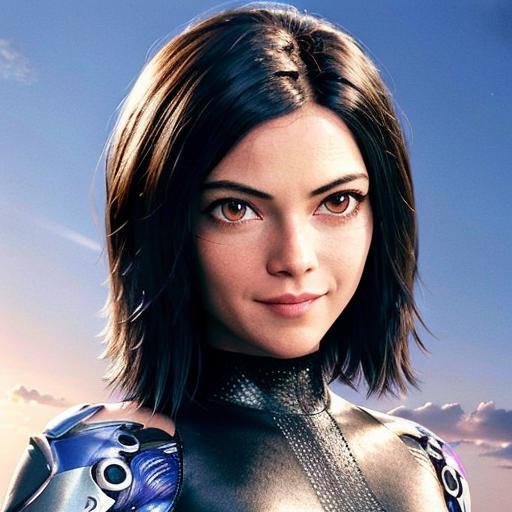 Alina alina alina alina alina alina alina alina alina alina ali - SeaArt AI