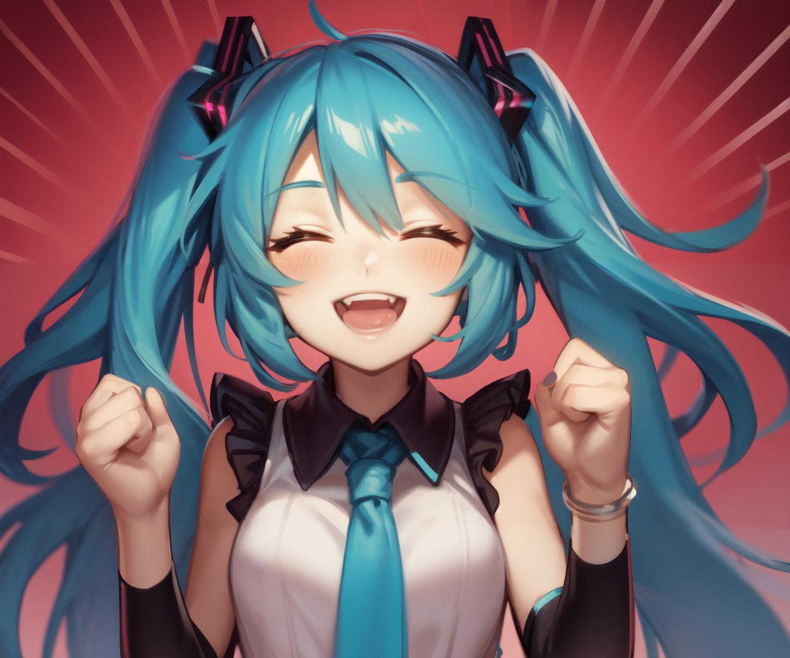 市, 公共, 嘘, あへがお, よだれ, , 笑顔, マインドブレイク - SeaArt AI