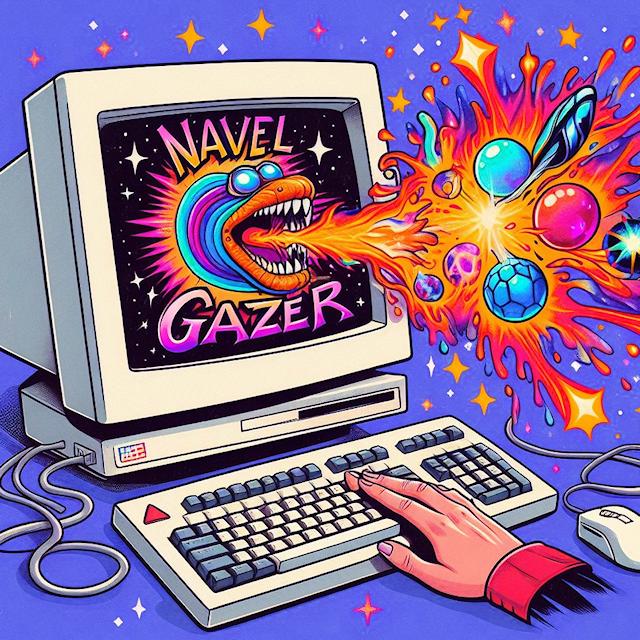 DCAU Style for Pony XL (DC Animated, Justice League/Unlimited) - SeaArt ...