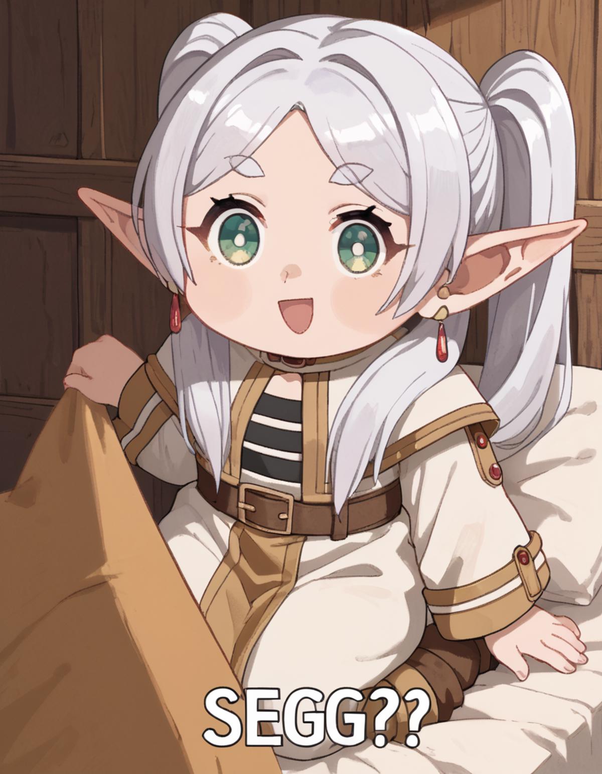 Score_9, score_8_up, score_7_up, score_6_up, score_5_up, source - SeaArt AI