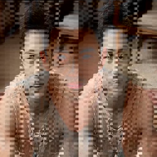 Masterpiece, best quality,one man