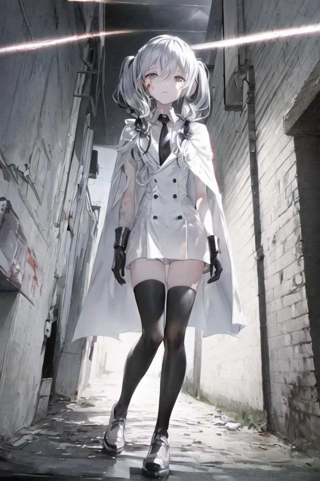 (art by yaguru magiku, (001glitch-core, dreamcore), 8sconception ...