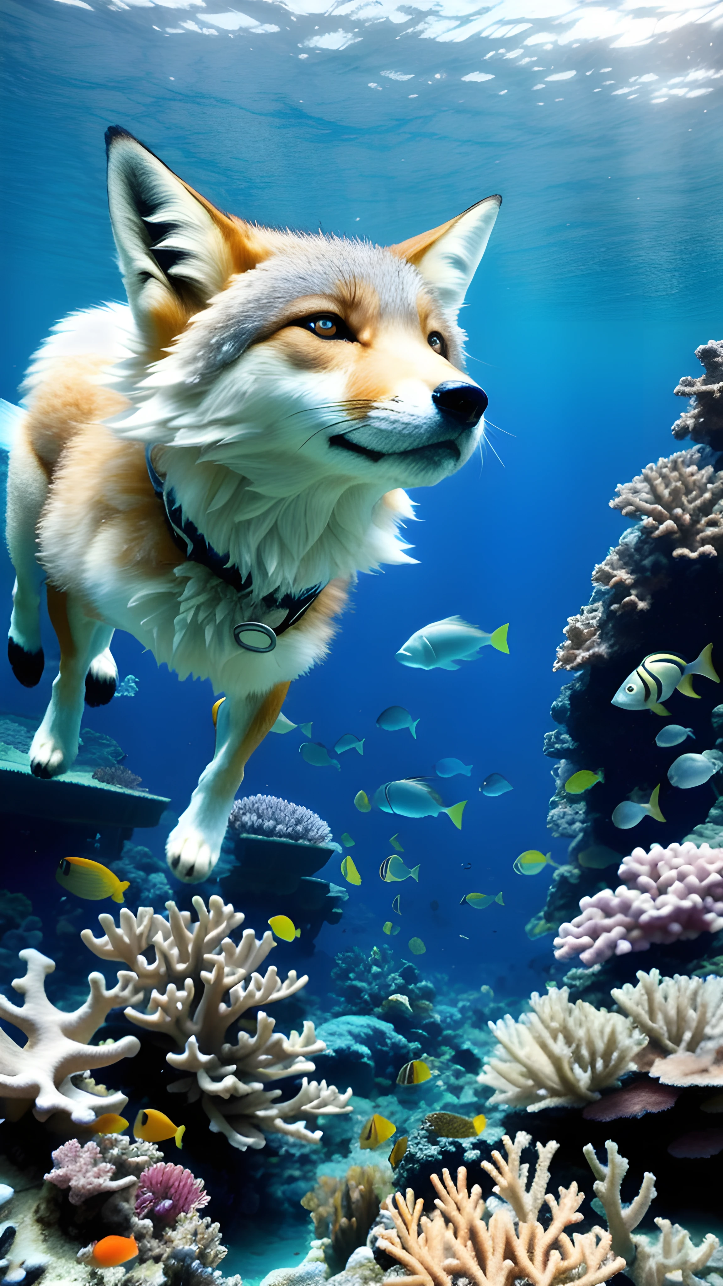 Masterpiece, best quality, by kiyosan, (by Pino Daeni:0.6), - SeaArt AI