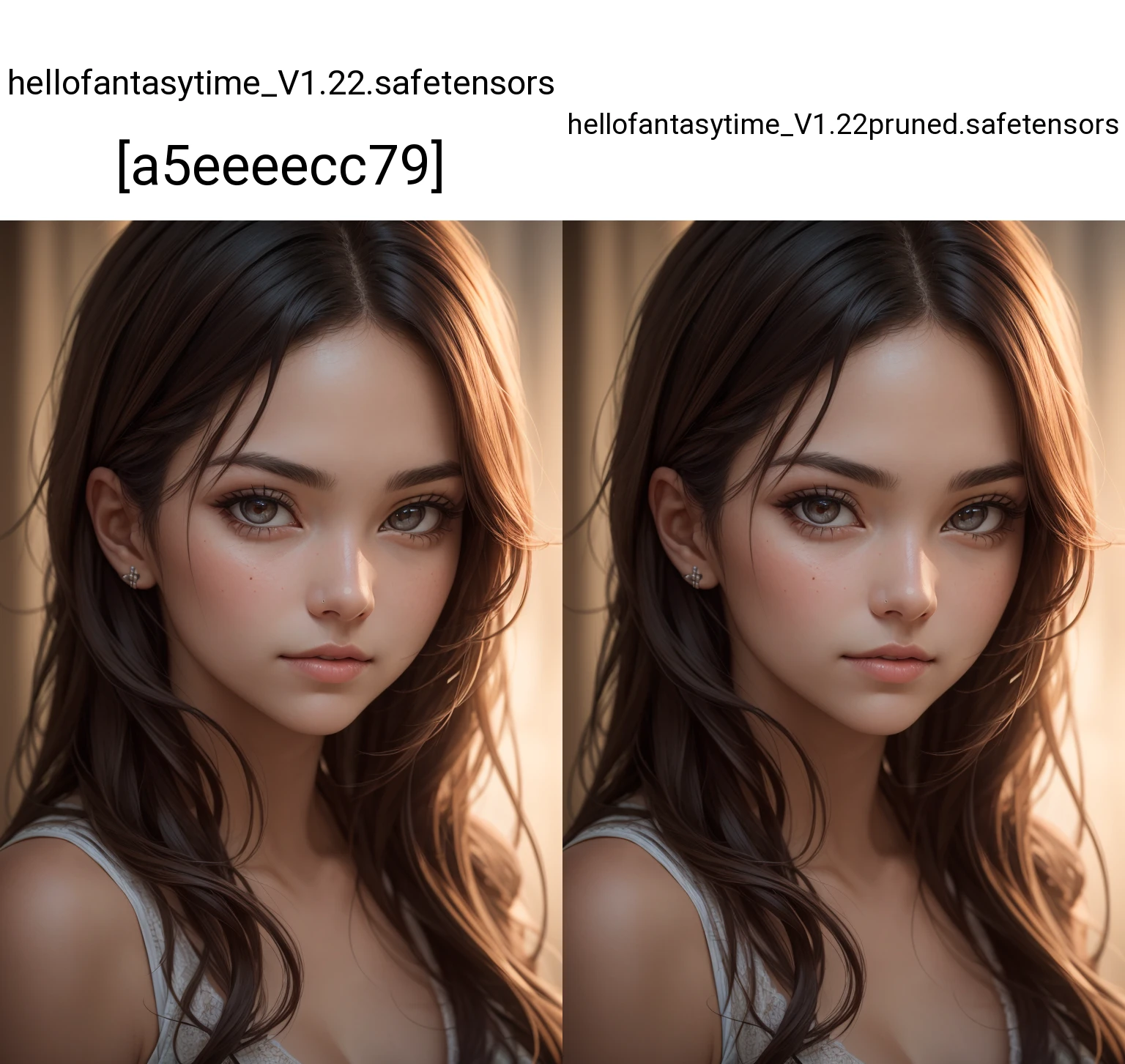 Perfect Perky Breasts, Slim Figure, petite, ttpt-fc,