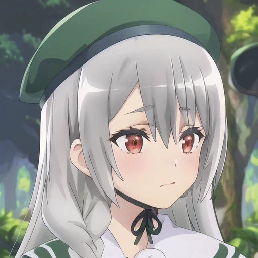 (masterpiece, best quality:1.2),illustration,8k,hd,1girl,solo - SeaArt AI