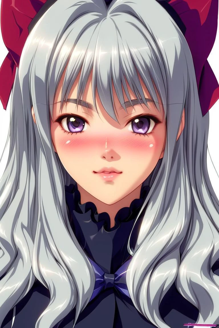 High resolution, masterpiece, high quality, perfect face,