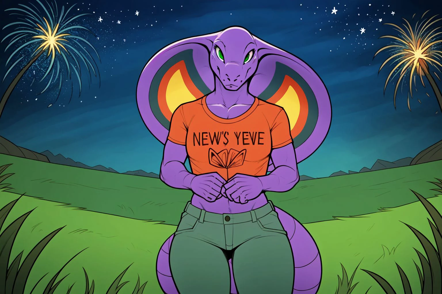 ((masterpiece)), uploaded on e621, best quality, 1girl, solo - SeaArt AI