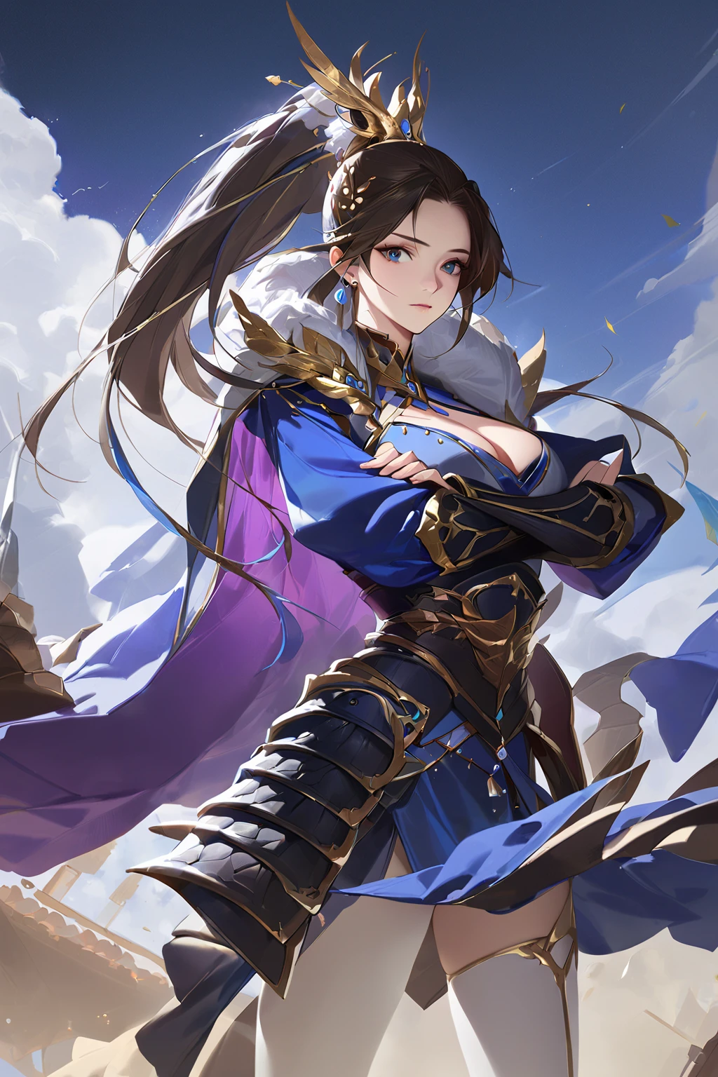 [artist:ciloranko],[[artist:ask(askzy)]],[[[[artist:modare]] - SeaArt AI