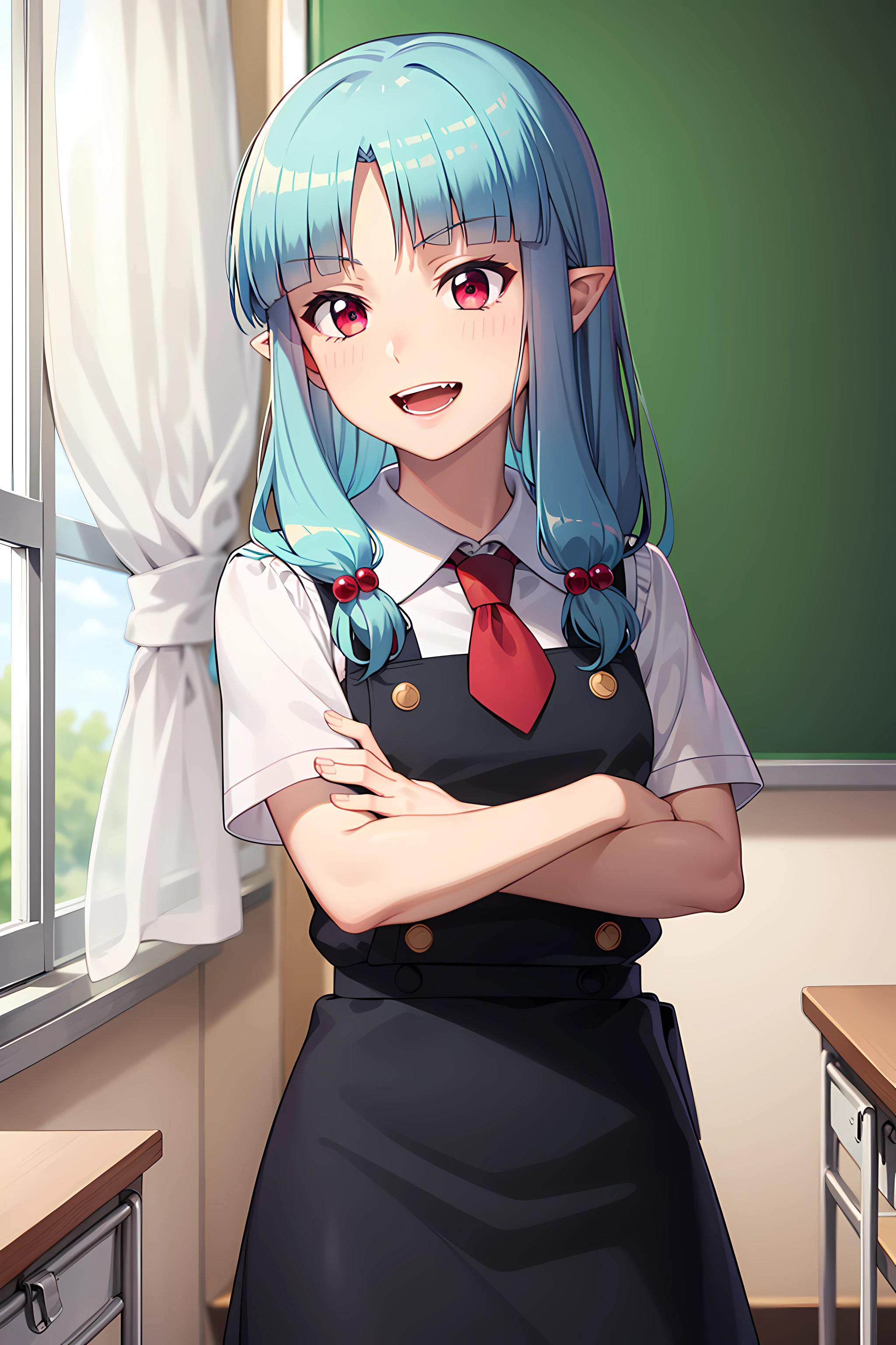 Best quality, masterpiece, detailed,