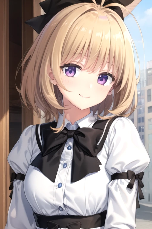 ((masterpiece)),(best quality),official art,extremely detailed CG ...