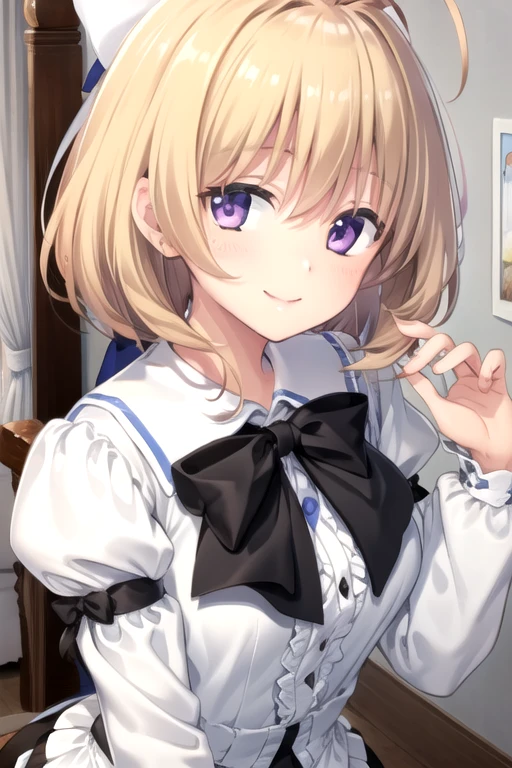 ((masterpiece)),(best quality),official art,extremely detailed CG ...