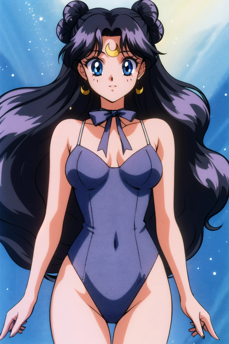 Masterpiece,best quality,highres, ,Luna1,1girl - SeaArt AI