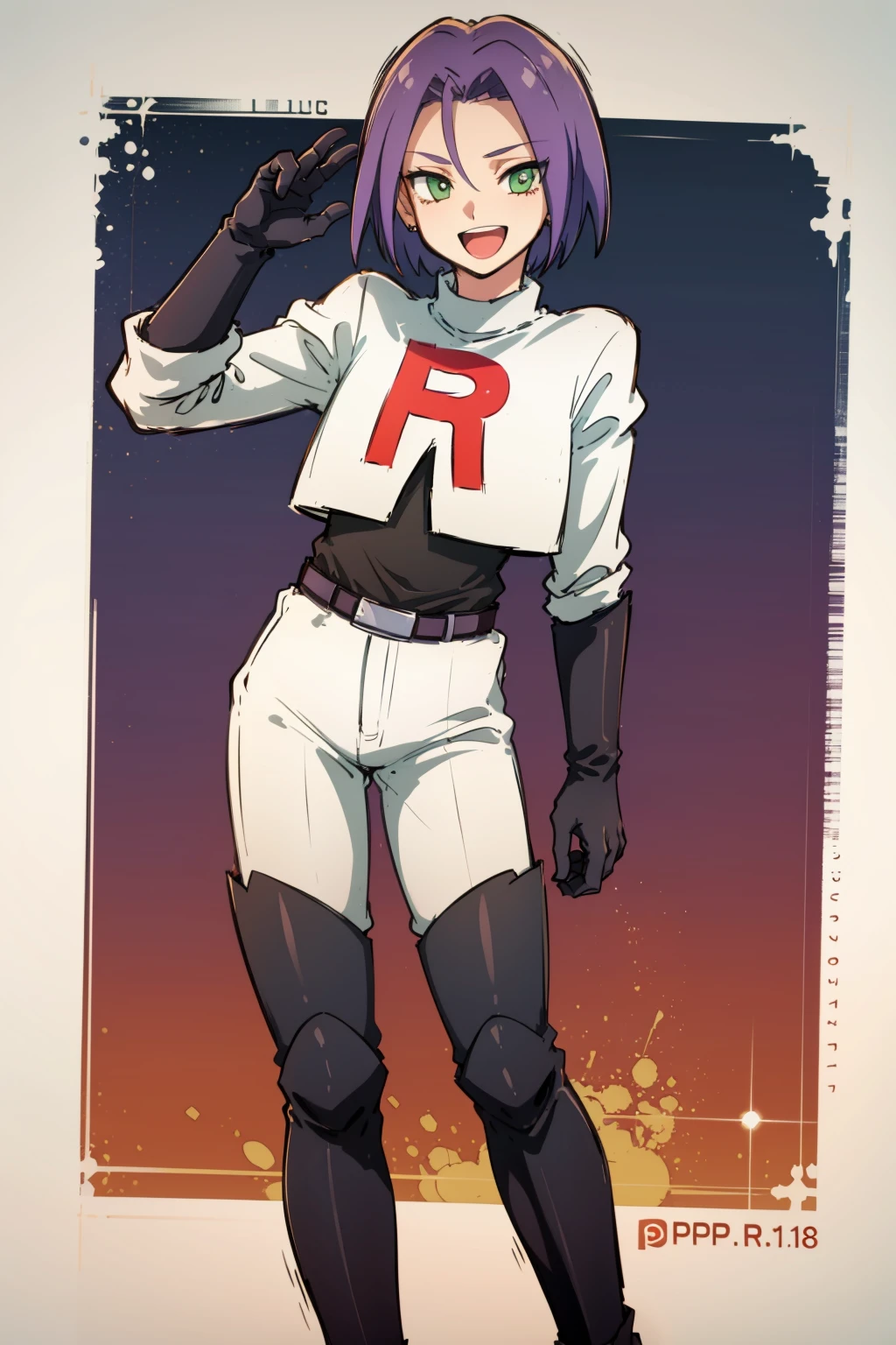 Masterpiece, highres, absurdres, high quality,best quality, 1boy - SeaArt AI