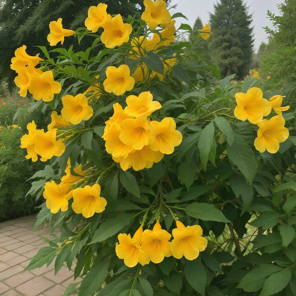 best quality, masterpiece, master of epic - SeaArt AI